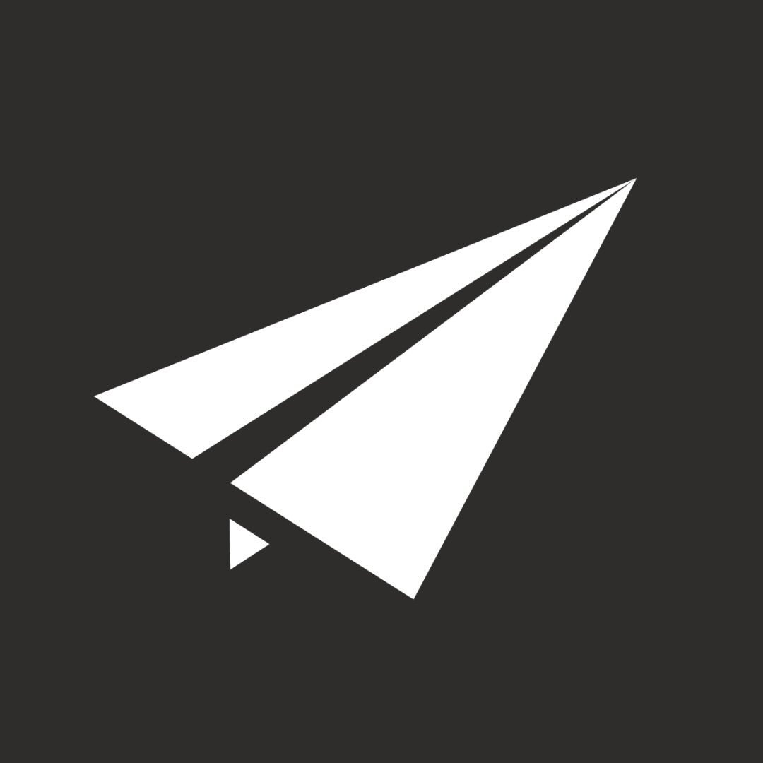 Grantly — Fundraising made simple
